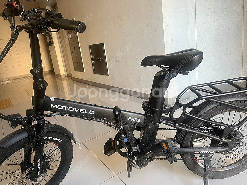 모토벨로 tx8 pro3 | 중고나라 카페에서 운영하는 공식 사이트