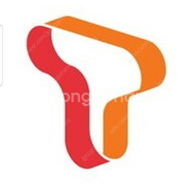 SKT 데이터 2GB 판매합니다 3000원 | 중고나라 카페에서 운영하는 공식 사이트