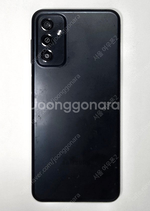 6개월 보증] 버디2 (M236) 그린 A급 11만원 ... | 중고나라 카페에서 운영하는 공식 사이트