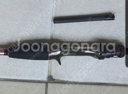 쿄쿄이카 tb 572 쿄쿄에이 tb542 초릿대삽니다 | 중고나라 카페에서 운영하는 공식 사이트