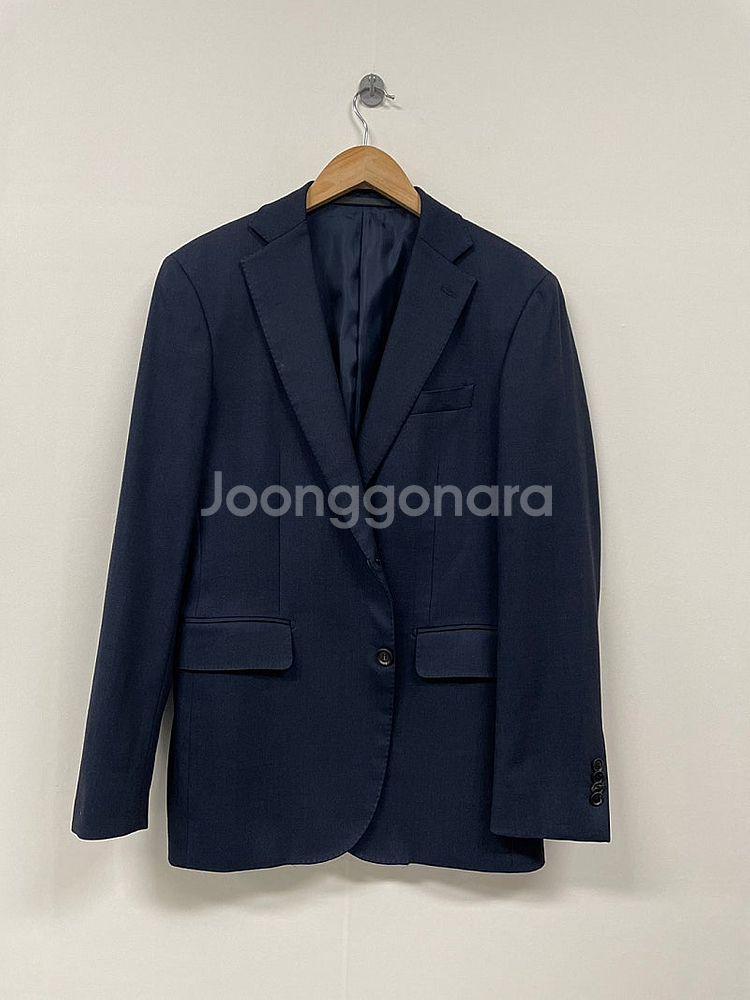 100~105)빨질레리 자켓,DAKS 닥스 캐시미어 코... | 중고나라 카페에서 운영하는 공식 사이트