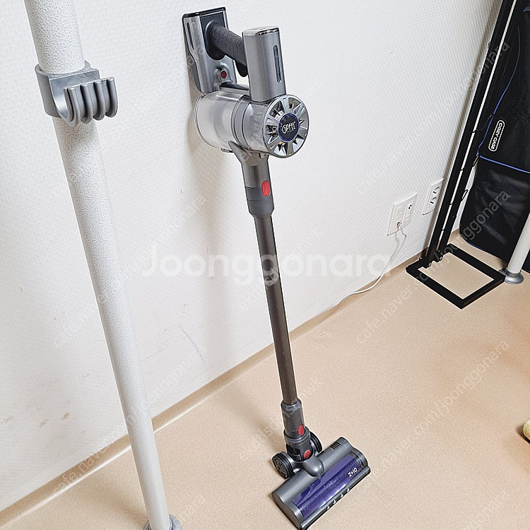 기펠 z10 zet10 무선청소기 새배터리 2in1 스... | 중고나라 카페에서 운영하는 공식 사이트