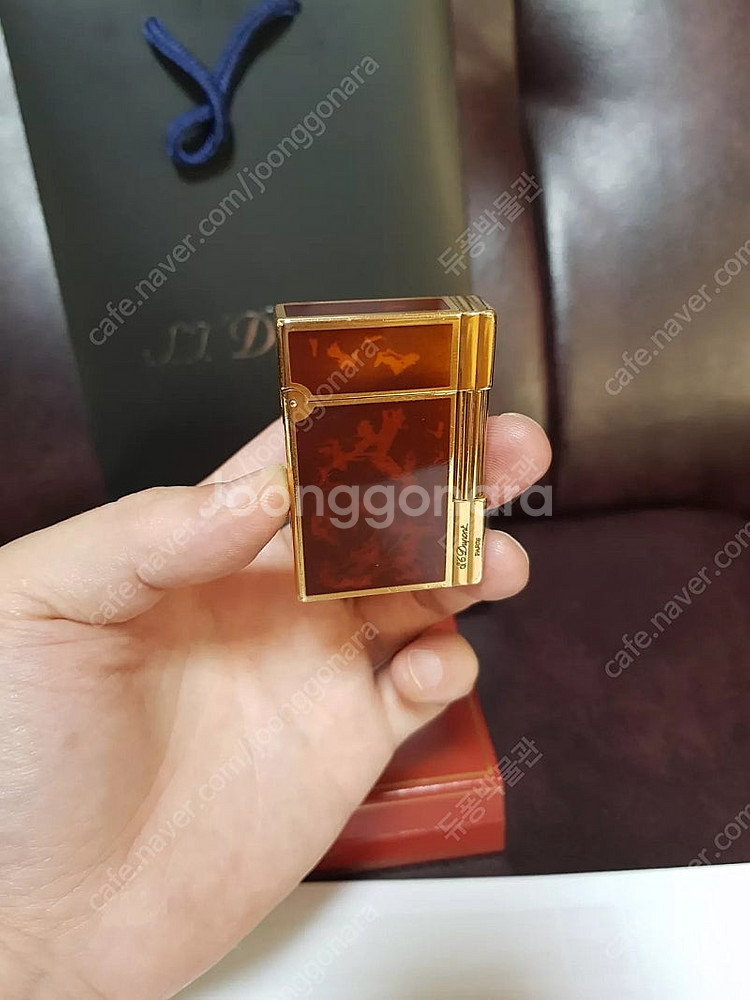정품 듀퐁라이터 라인2 Ca18536 개츠비 옻칠 중고나라 카페에서 운영하는 공식 사이트