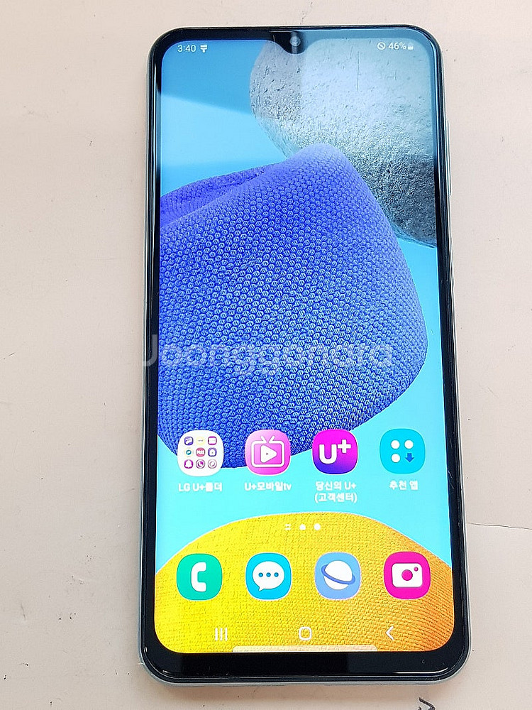 갤럭시버디2세대 128G 그린(M236) 무잔상 8만원 | 중고나라 카페에서 운영하는 공식 사이트