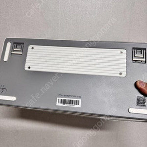 cmk75 키보드 중고거래 | 중고나라 카페에서 운영하는 공식 사이트