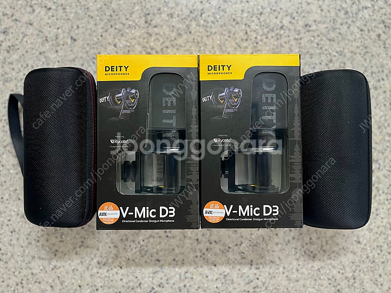 데이티 Deity D3 | 중고나라 카페에서 운영하는 공식 사이트
