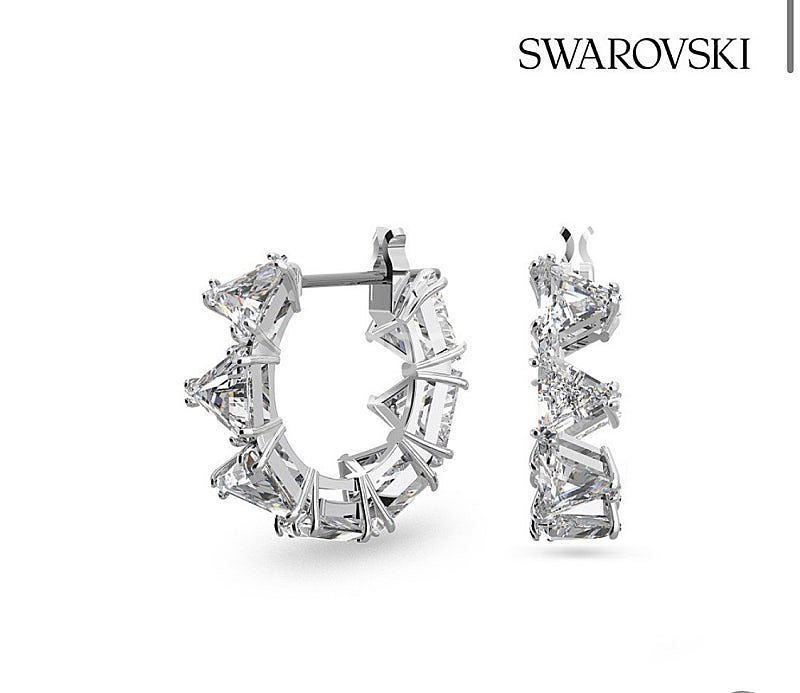 스와로브스키 귀걸이 한 짝 삽니다 5632467 | 중고나라 카페에서 운영하는 공식 사이트