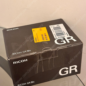 grx3 중고거래 | 중고나라 카페에서 운영하는 공식 사이트