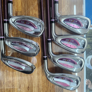 1300k 중고거래 | 중고나라 카페에서 운영하는 공식 사이트