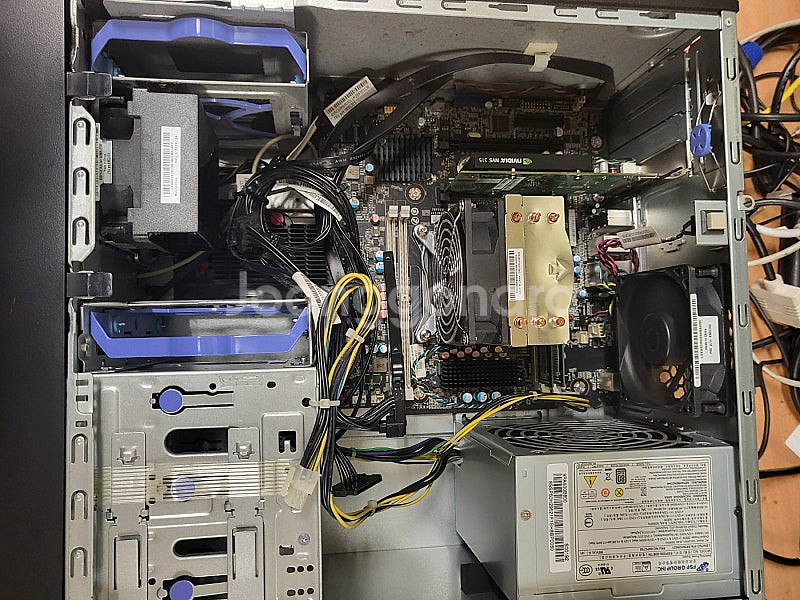 레노버 P520C 중고 | 중고나라 카페에서 운영하는 공식 사이트