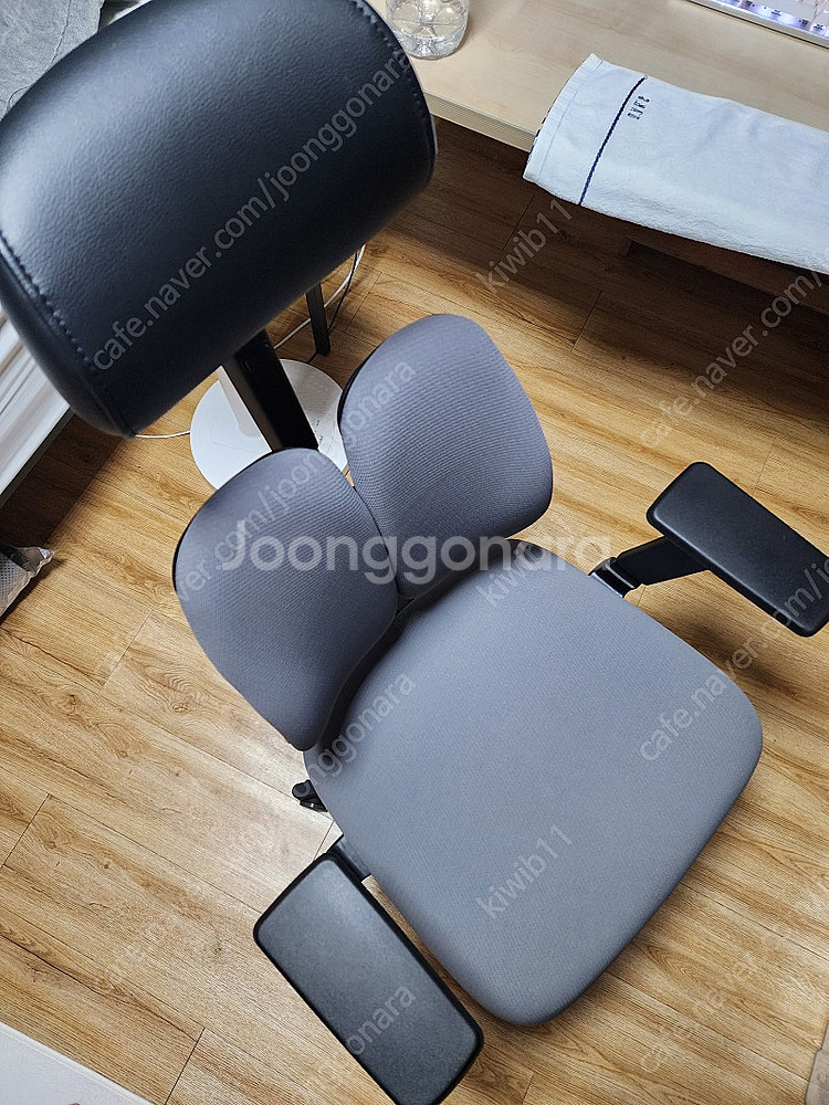 듀오백 d2500g das 팝니다 | 중고나라 카페에서 운영하는 공식 사이트