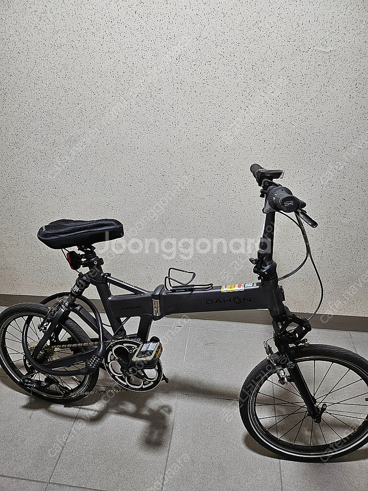 DAHON 다혼JETSTREAM D8 팝니다. | 중고나라 카페에서 운영하는 공식 사이트