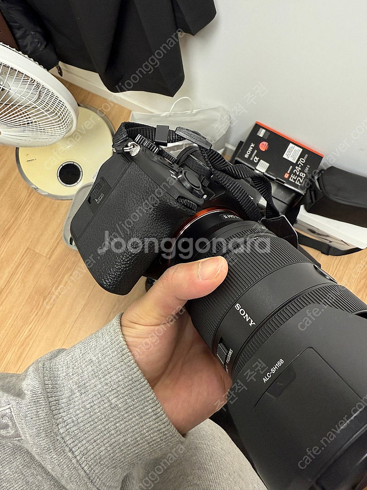 소니 a7r5 컷수 9000 | 중고나라 카페에서 운영하는 공식 사이트