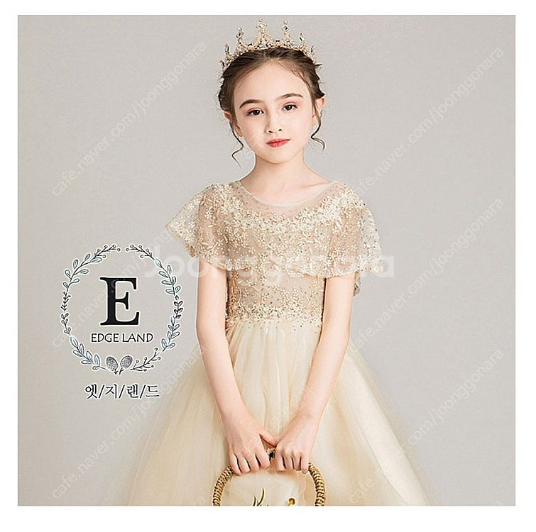 콩쿨드레스 피아노대회드레스반값택포 중고나라 카페에서 운영하는 공식 사이트