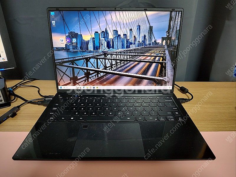 Firebat A16 노트북 등 | 중고나라 카페에서 운영하는 공식 사이트