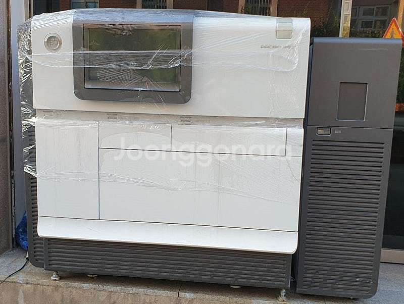 dna분석기 PACBIO RS2 | 중고나라 카페에서 운영하는 공식 사이트
