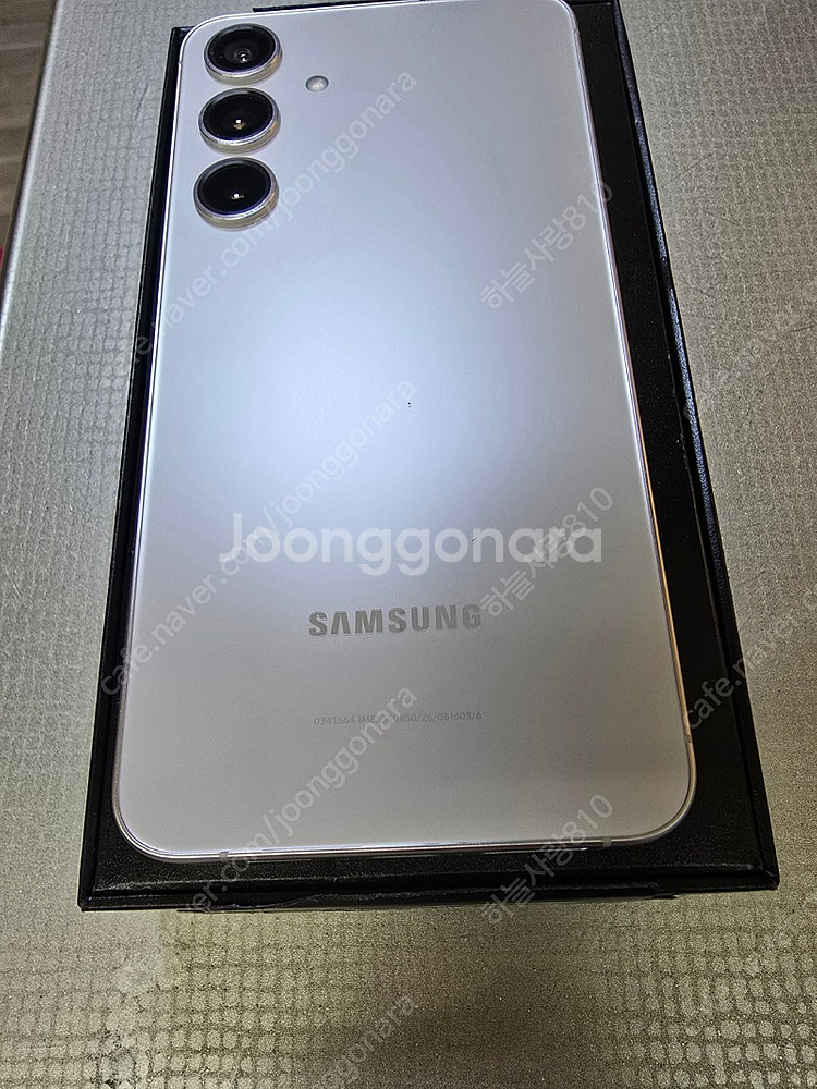 s24+ 256g. skt | 중고나라 카페에서 운영하는 공식 사이트