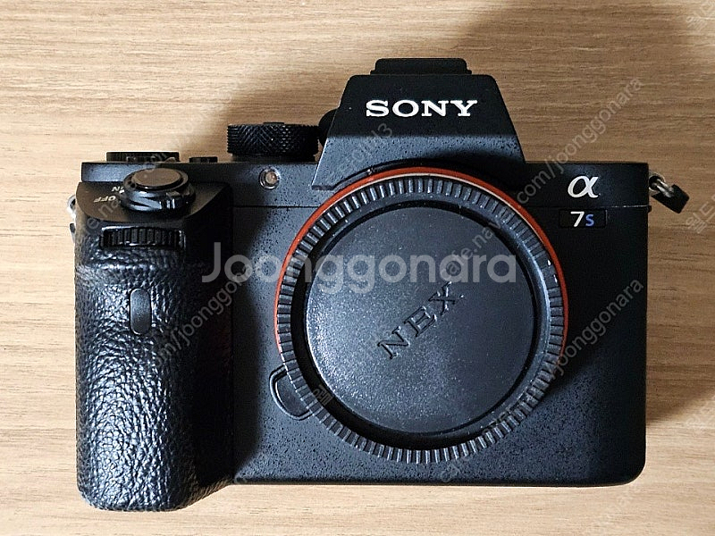 소니정품 a7s2 판매 a7sii a7sm2 a7s 2... | 중고나라 카페에서 운영하는 공식 사이트