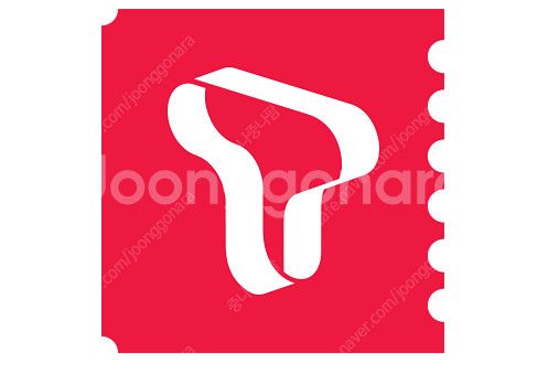 skt데이터 2기가2GB | 중고나라 카페에서 운영하는 공식 사이트