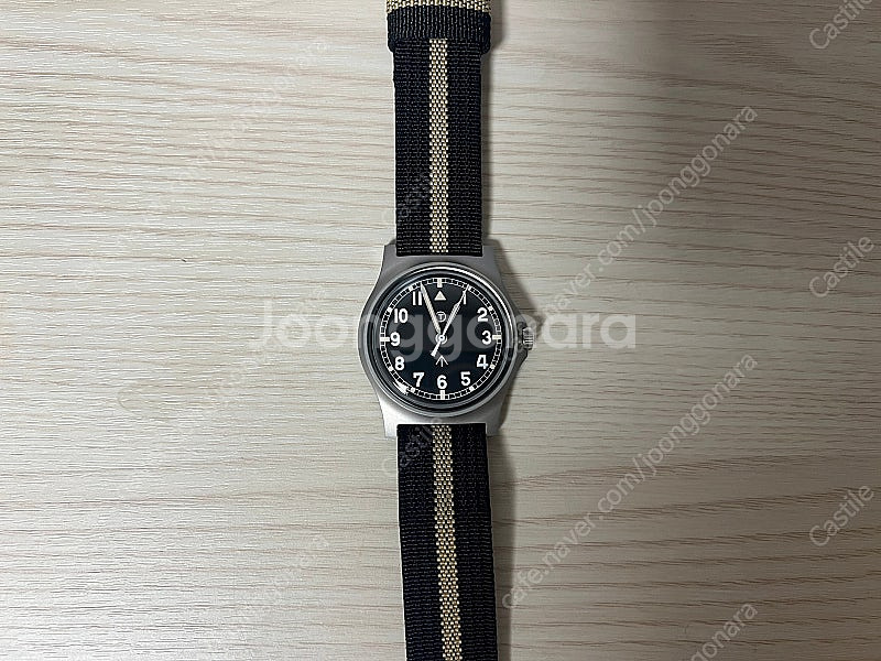 Rdunae RA01 판매합니다. | 중고나라 카페에서 운영하는 공식 사이트