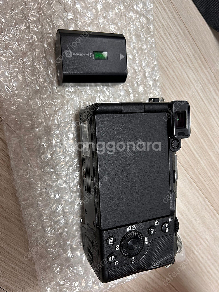 sony a7c, 2470gm 24-70gm | 중고나라 카페에서 운영하는 공식 사이트
