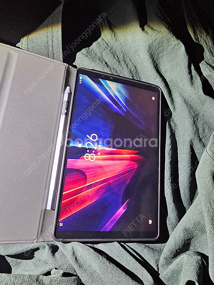 레노버 테블릿 Y700 1세대 12+256 케이스 전용... | 중고나라 카페에서 운영하는 공식 사이트