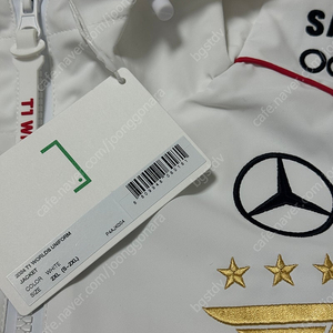 t1 Xl 중고거래 | 중고나라 카페에서 운영하는 공식 사이트