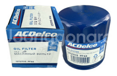 캐딜락 CT4 엔진 오일필터 12727115 12735... | 중고나라 카페에서 운영하는 공식 사이트