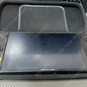 ONEXPLAYER 2 중고거... | 중고나라 카페에서 운영하는 공식 사이트