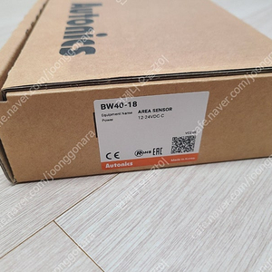 bw-18 중고거래 | 중고나라 카페에서 운영하는 공식 사이트