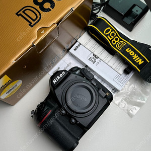니콘 D850 중고거래 | 중고나라 카페에서 운영하는 공식 사이트