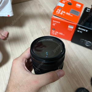 2450g 중고거래 | 중고나라 카페에서 운영하는 공식 사이트