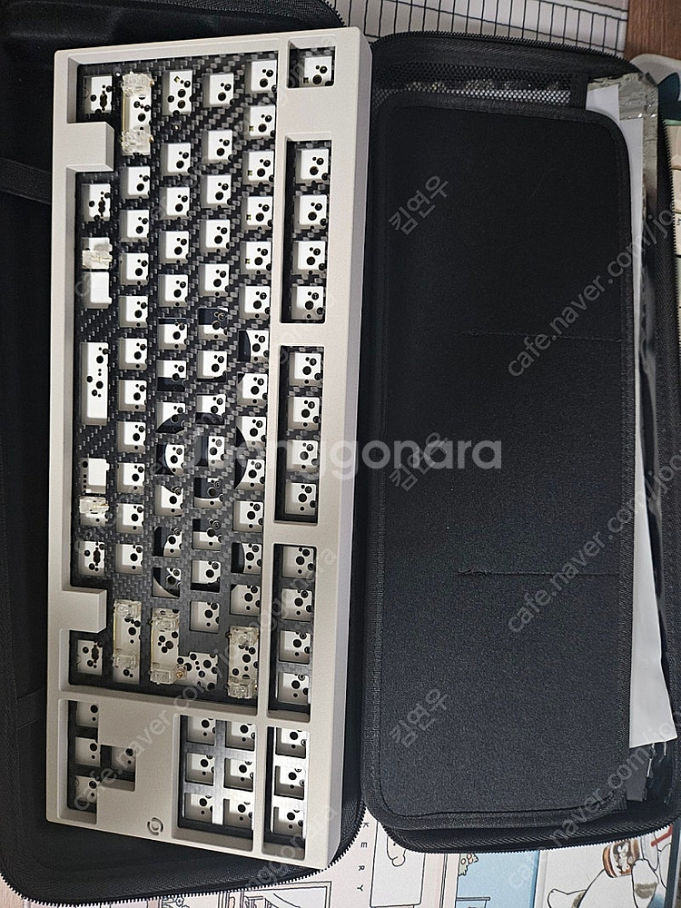 neo80 네오80 wkl 레트로화이트 | 중고나라 카페에서 운영하는 공식 사이트