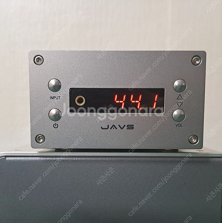 javs x5 dac | 중고나라 카페에서 운영하는 공식 사이트