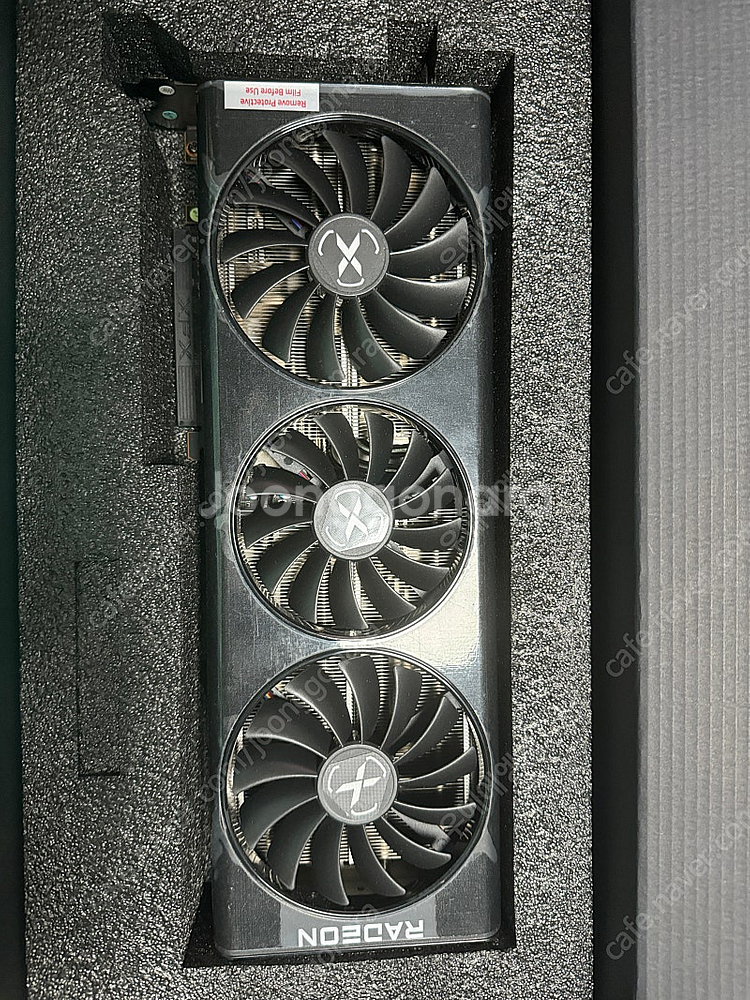 Xfx rx6800 swft | 중고나라 카페에서 운영하는 공식 사이트