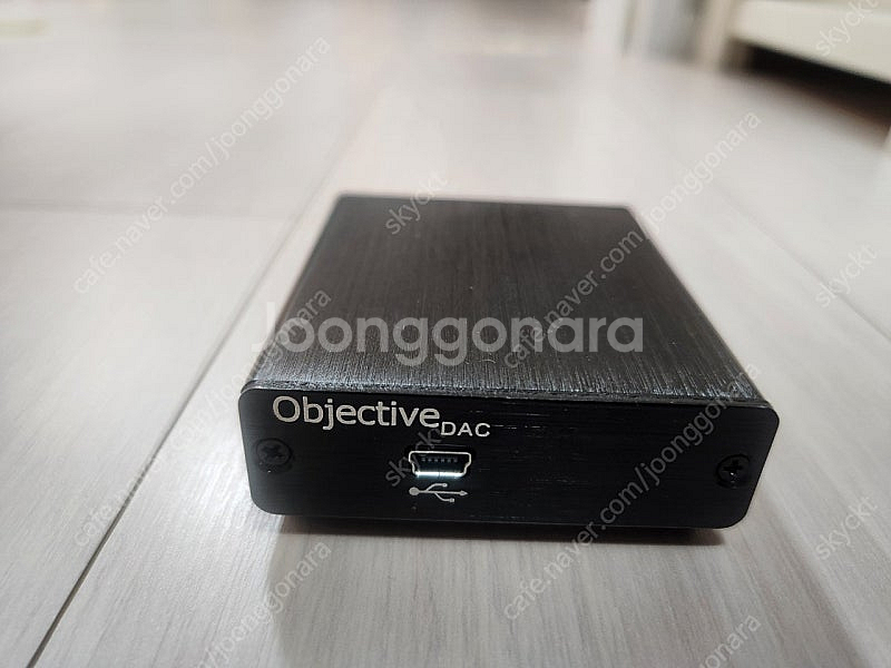 o2 dac jds objective | 중고나라 카페에서 운영하는 공식 사이트