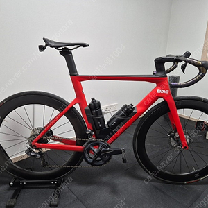 bmc tmr 01 중고거래 | 중고나라 카페에서 운영하는 공식 사이트