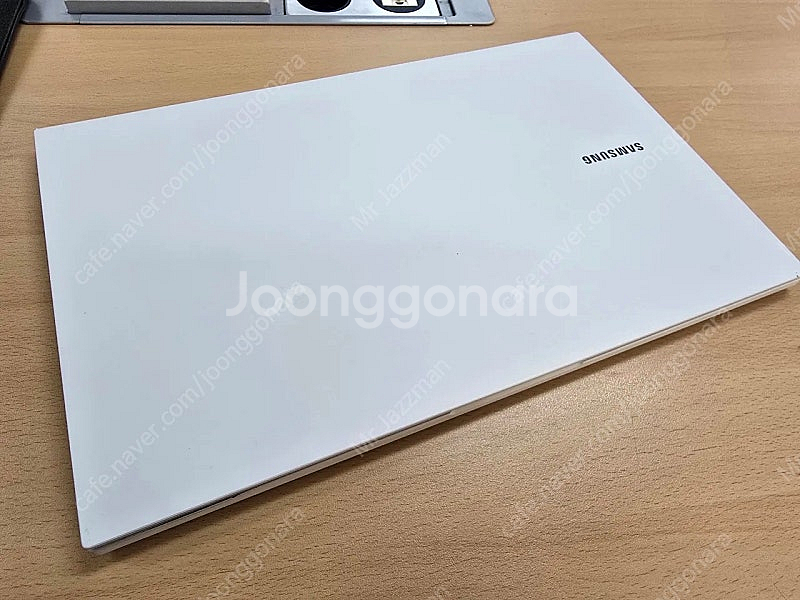 갤럭시 북 이온 2 i5, mx450, 배터리 97 | 중고나라 카페에서 운영하는 공식 사이트