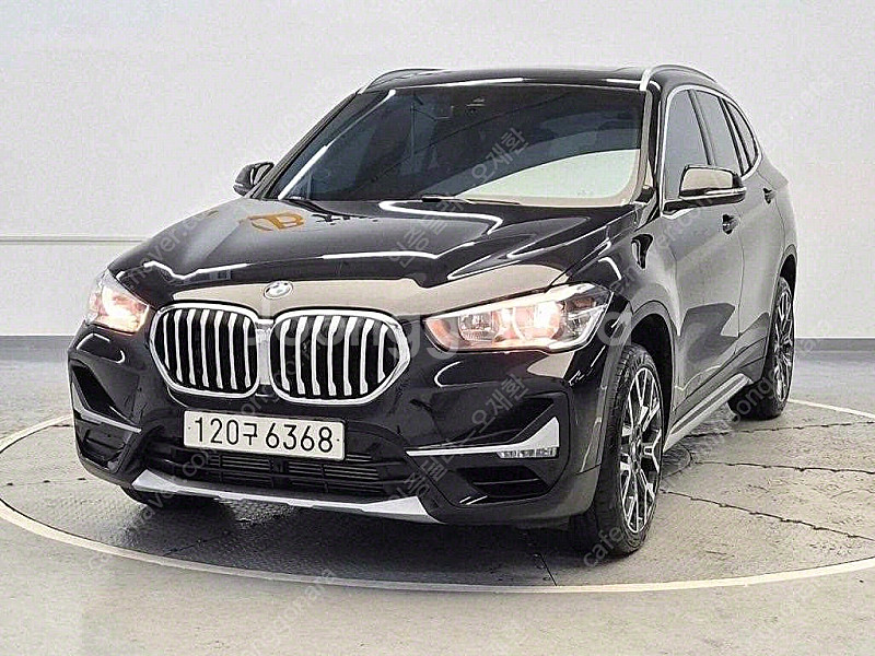 Bmwx1 F48 Xdrive 20i Xline 중고나라 카페에서 운영하는 공식 사이트