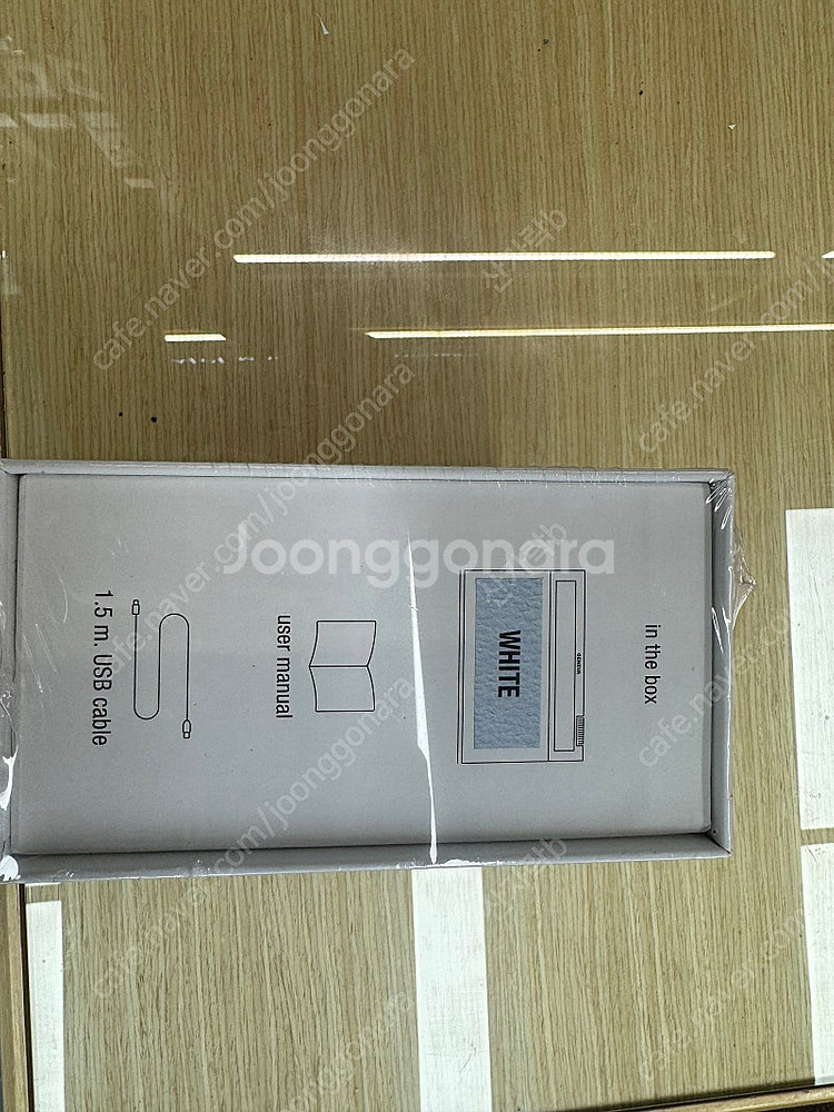 제네바 투어링 S 중고나라 카페에서 운영하는 공식 사이트