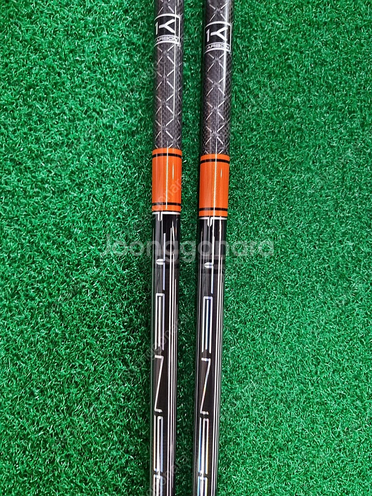 텐세이 오렌지 1K 5S, 6S 드라이버 샤프트 | 중고나라 카페에서 운영하는 공식 사이트