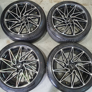 그랜저ig휠19인치 중고거래 | 중고나라 카페에서 운영하는 공식 사이트