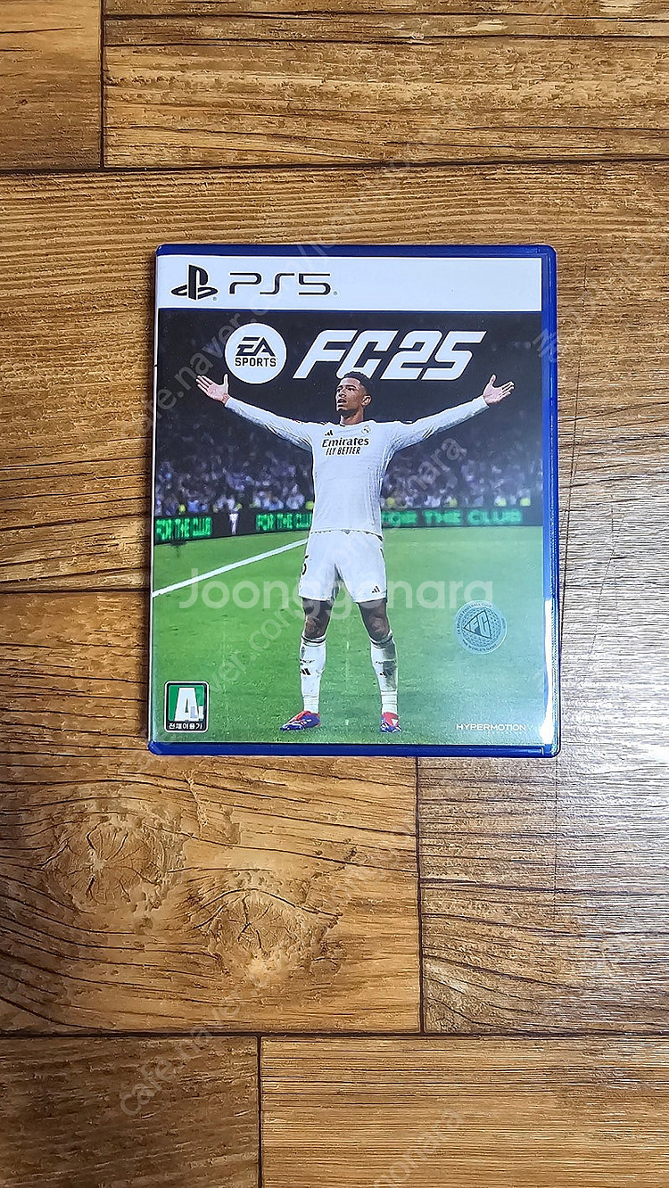 ps5 pc25 축구 | 중고나라 카페에서 운영하는 공식 사이트