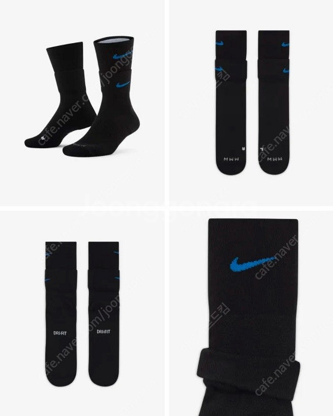 [24(M) size ] 나이키 x 매튜 M 윌리엄스 ... | 중고나라 카페에서 운영하는 공식 사이트