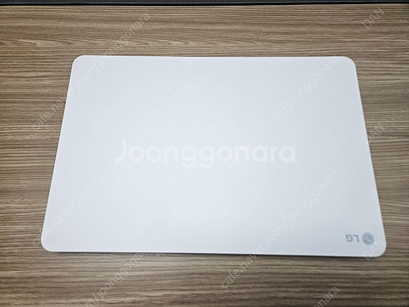 LG15U34 노트북 | 중고나라 카페에서 운영하는 공식 사이트