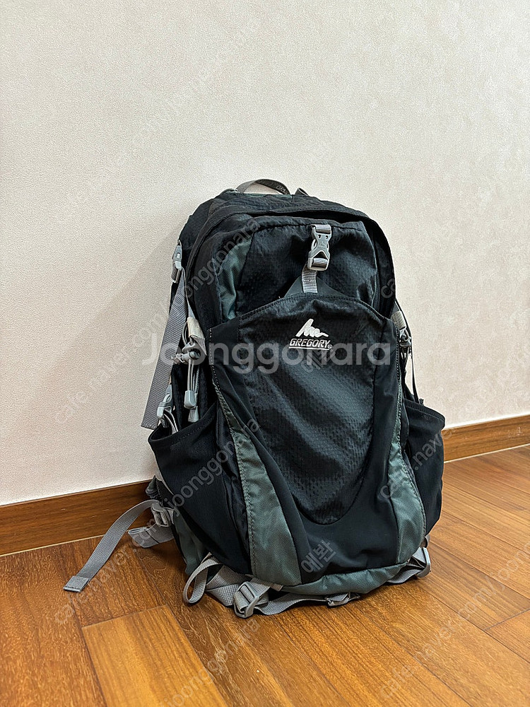 [Gregory] 그레고리 Z25 백팩 (빔즈 매장 구... | 중고나라 카페에서 운영하는 공식 사이트