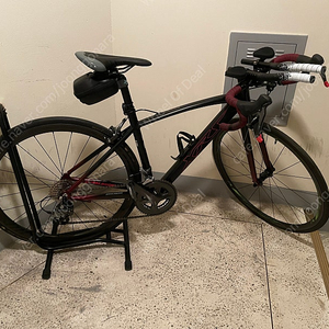 로드자전거xrs 중고거래 | 중고나라 카페에서 운영하는 공식 사이트