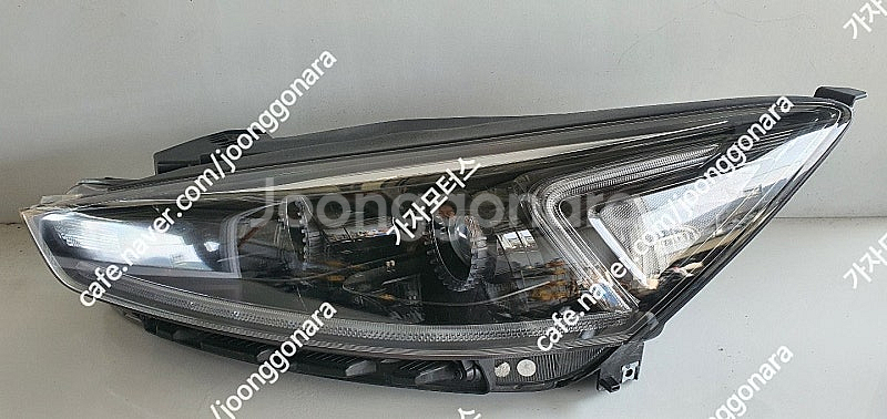 올뉴k7 hid 12핀 전조등 창원중고헤드라이트 h12... | 중고나라 카페에서 운영하는 공식 사이트
