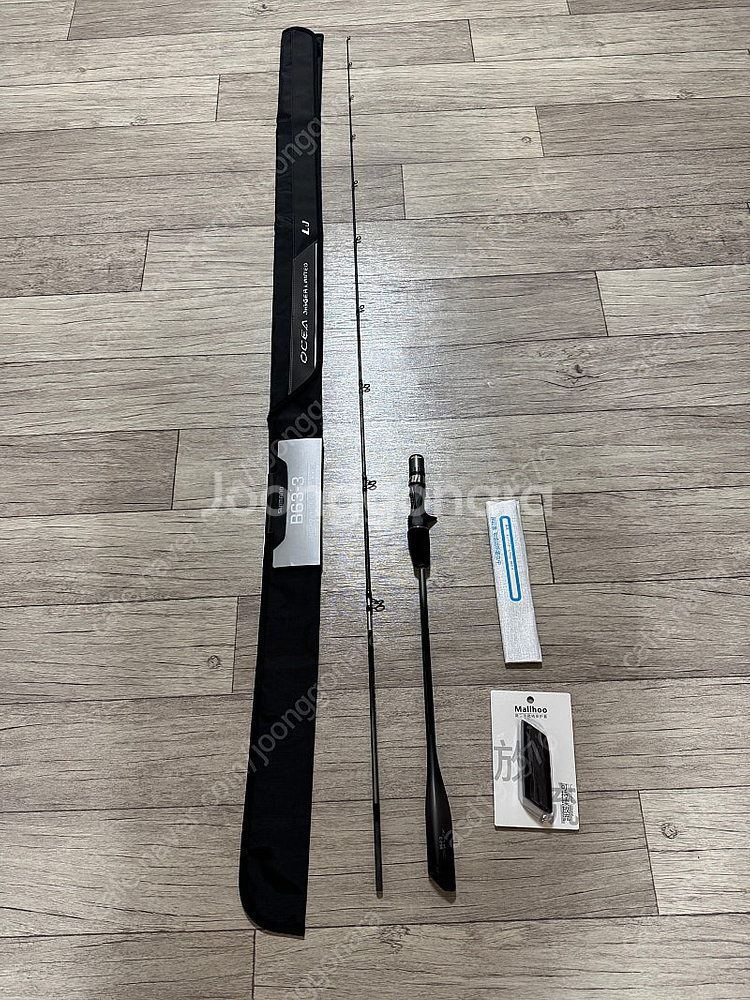 시마노 22 오시아지거 리미티드 LJ B63-3 세재품 | 중고나라 카페에서 운영하는 공식 사이트