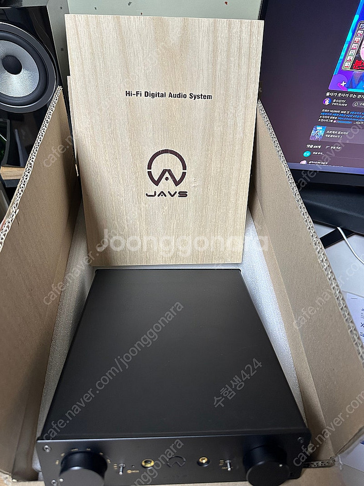 javs x70 | 중고나라 카페에서 운영하는 공식 사이트